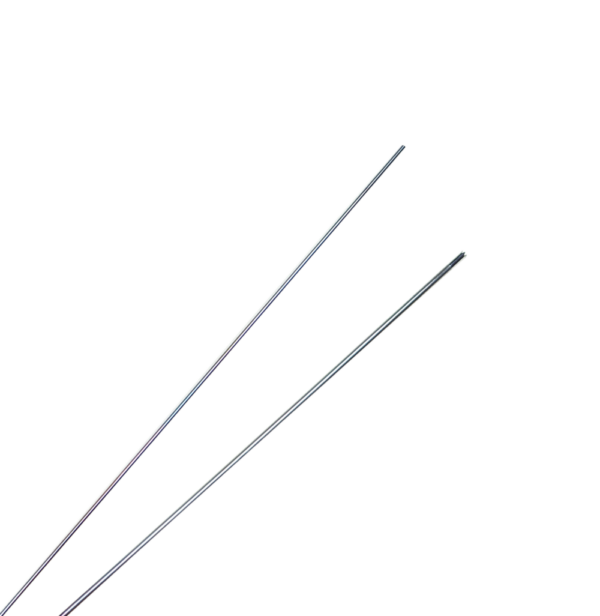Biopsy Needle IZI Medical Quick-Core Set - MedAid Solutions Pte Ltd