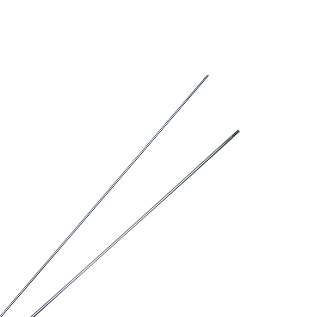 Biopsy Needle IZI Medical Quick-Core Set - MedAid Solutions Pte Ltd