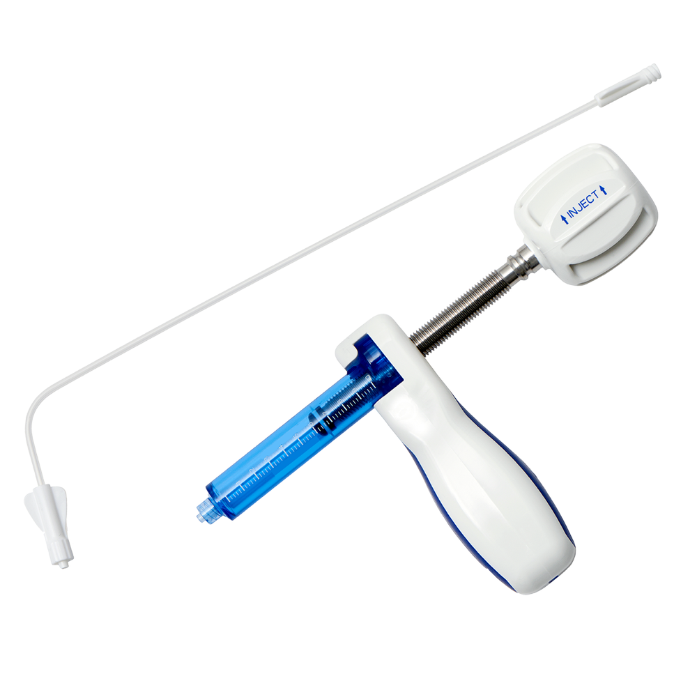 IZI Medical - Osteo-Site Injectors - MedAid Solutions Pte Ltd